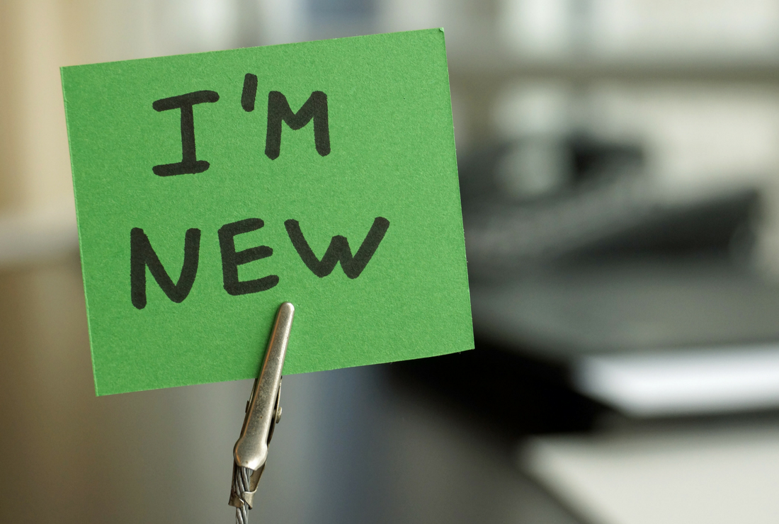 10 Keys to Effectively On-Board New Staff – HR BUSINESS ADVISOR